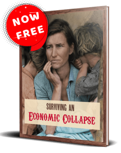 The Lost Frontier Handbook Review | Survival Skills Guide