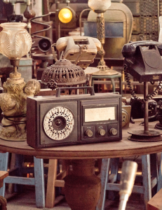 The Lost Frontier Handbook: Discovering Ancient Survival Techniques for ...